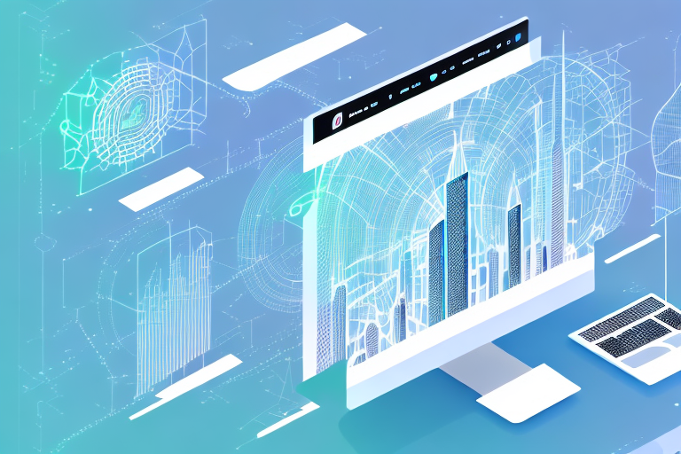 AI-Based Analytics: Comprehensive Guide on Digital Asset Usage