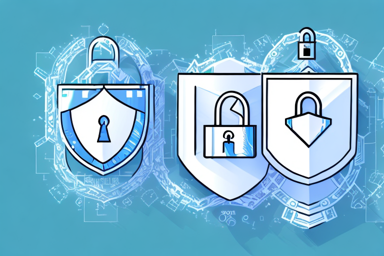 Cybersecurity in Digital Asset Management: Essential Guide