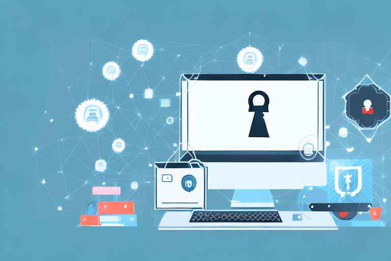 Data Privacy's Importance in Digital Marketing: A Guide