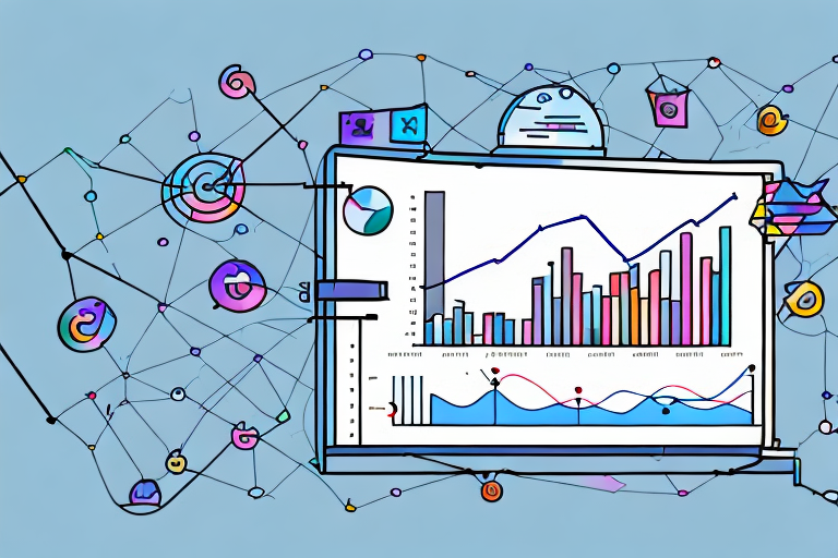 Digital Marketing Metrics: Essential Tracking Guide