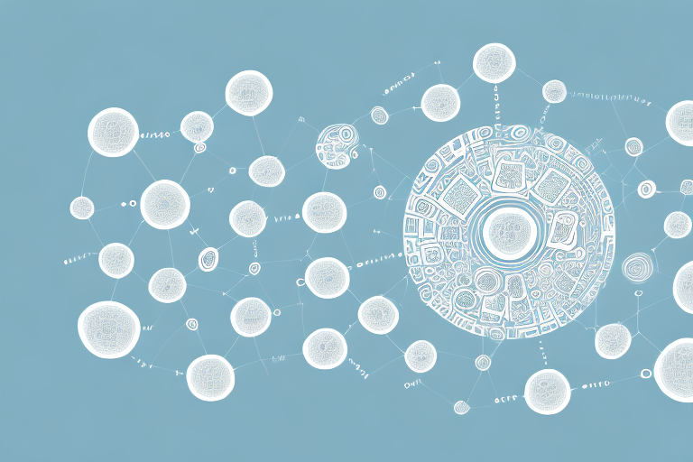 Big Data for Customer Segmentation: A Strategic Approach