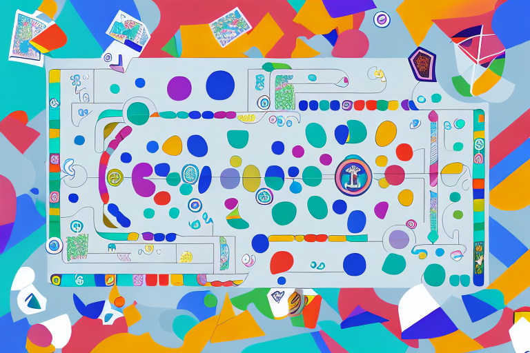 How Gamification Boosts Marketing Engagement