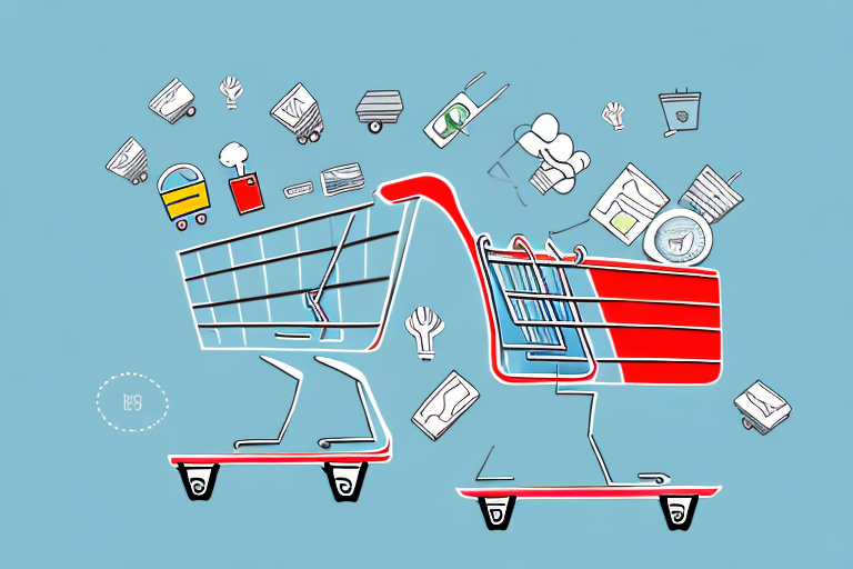 Rise of Social Commerce: What Marketers Should Know