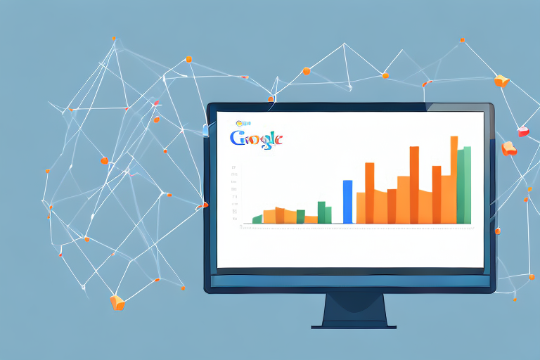 Google Analytics: Optimize Your Marketing Strategy