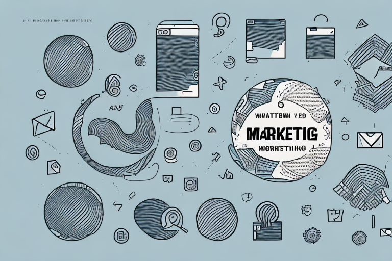 User-Generated Content: Its Significance in Marketing