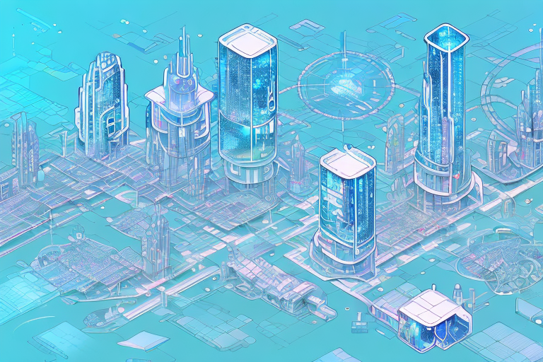 Marketing in the Metaverse: Uncharted Territory