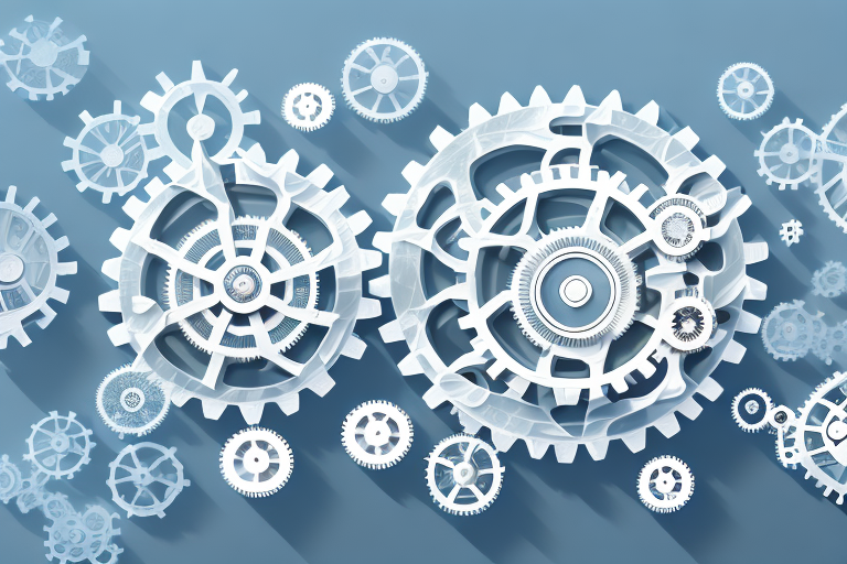 How To Achieve Scalability With Marketing Automation Hivo How To Guides