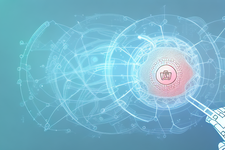 Deep Learning: Unveiling Its Role in Digital Marketing