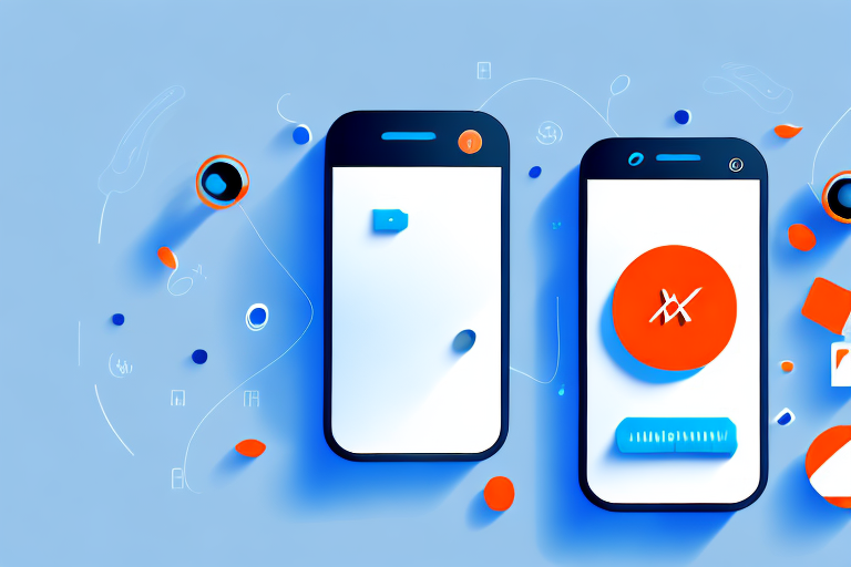 Boost Customer Engagement with Push Notifications