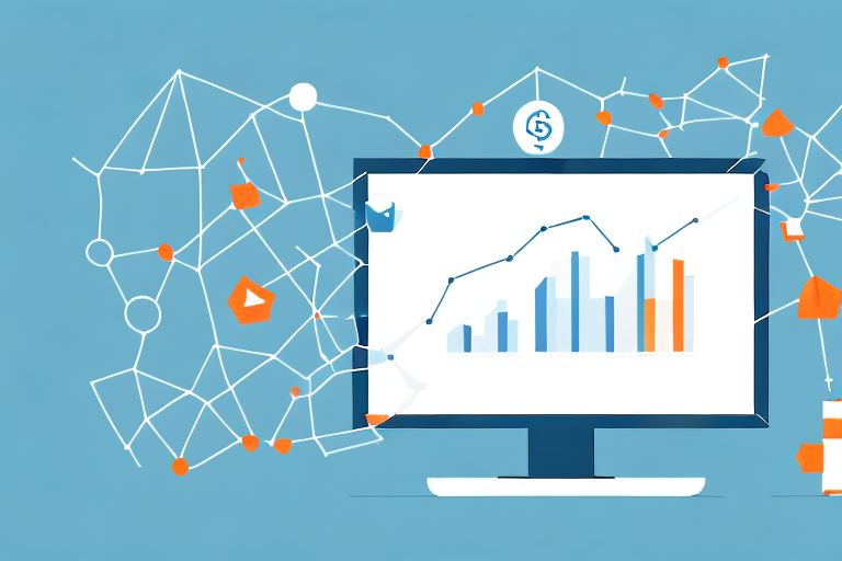 Programmatic Advertising: Business Benefits Explored