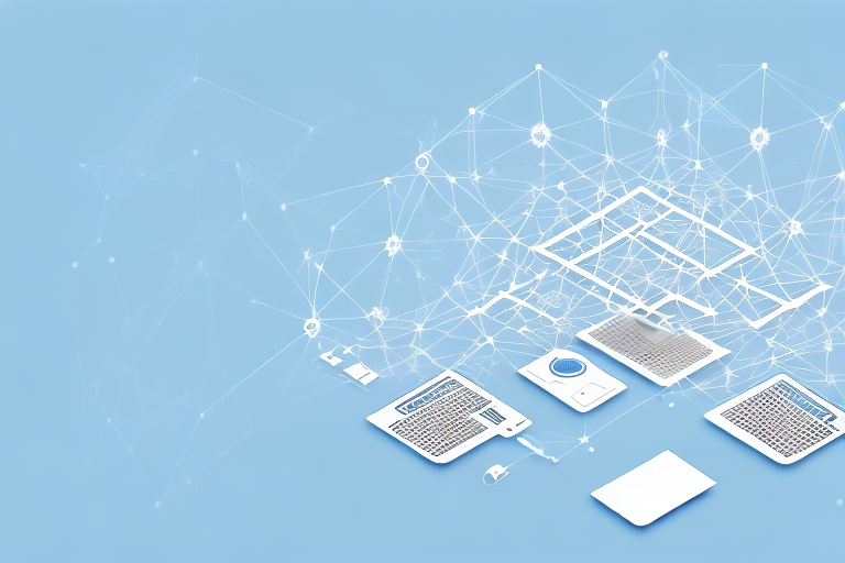 Step-by-Step Guide to DAM System Implementation