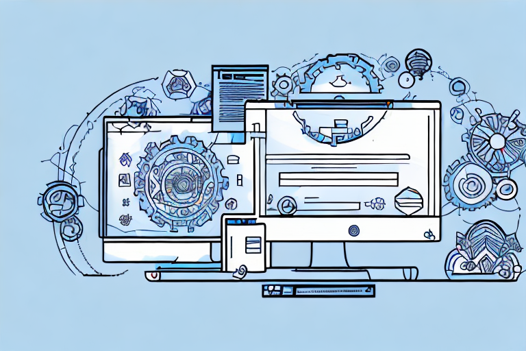 Content Lifecycle Management with DAM