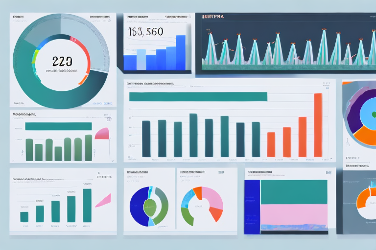 5 Metrics for DAM System Success Measurement