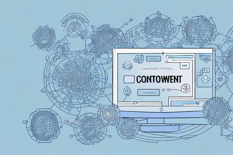 Repurpose Content Quickly with DAM: A Guide