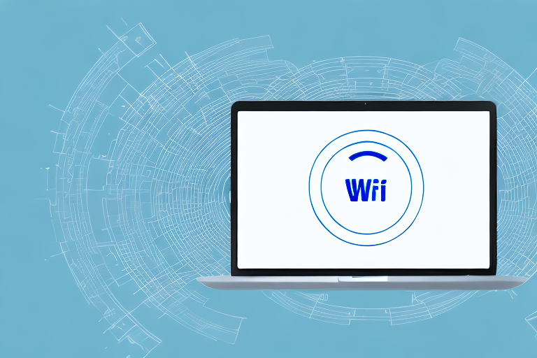 How to Solve Wi-Fi Connection Issues: A Troubleshooting Guide: HIVO How ...