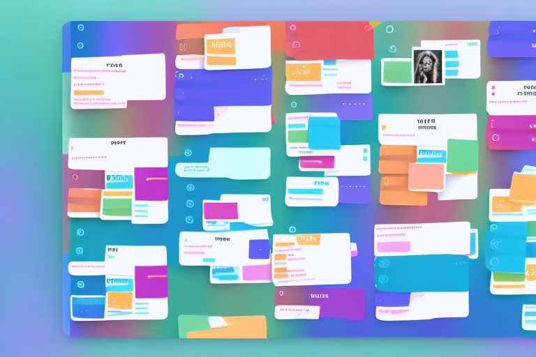 How to Get Started with Trello for Project Management: HIVO How-to Guides
