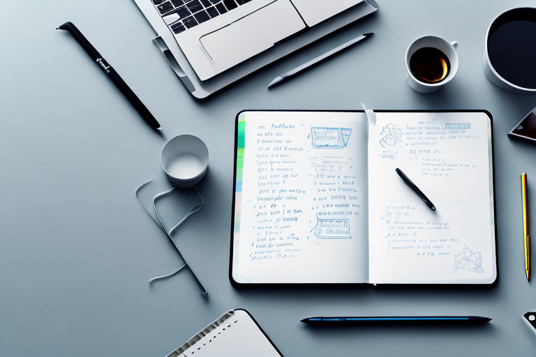 How to Use Evernote for Note-Taking and Organization: HIVO How-to Guides