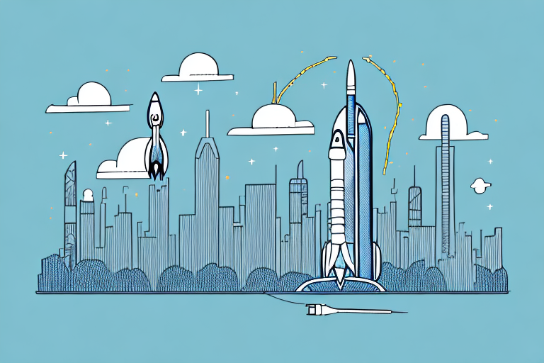 Essential Tips to Scale Your Startup: A Guide