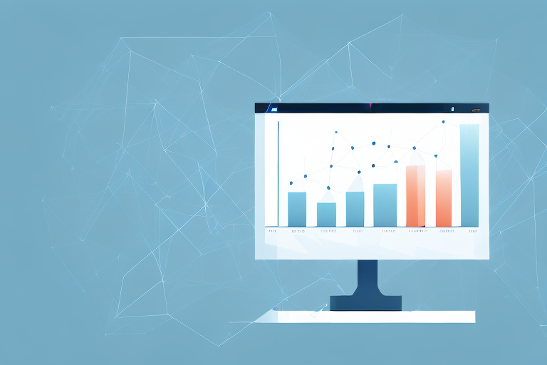 Harness Analytics: A Comprehensive Data Guide