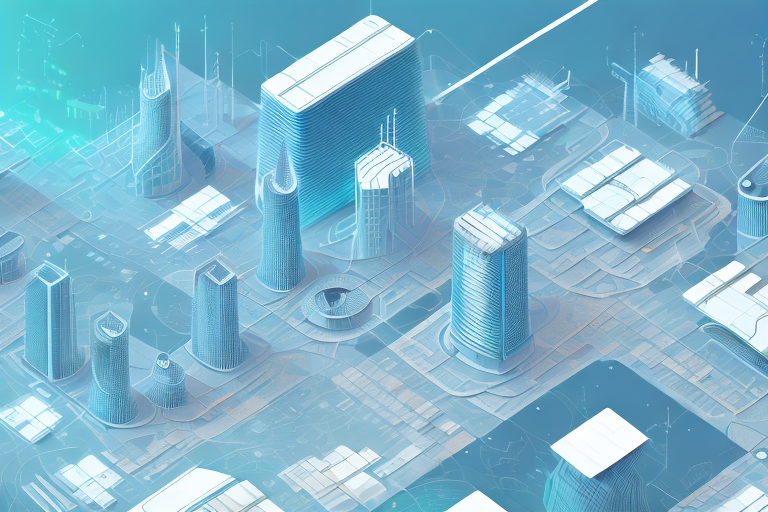 Project Management Predictions for 2023 and Beyond