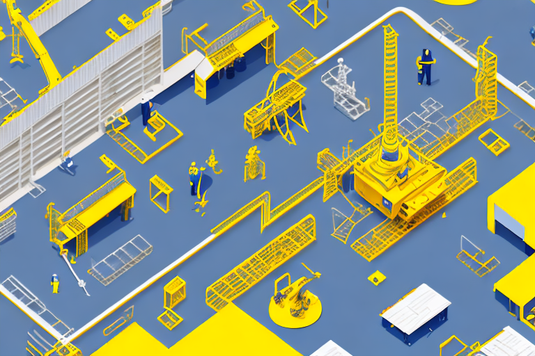 Implement Lean Principles in Your Organization