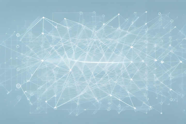 Comprehensive Software Development Guide