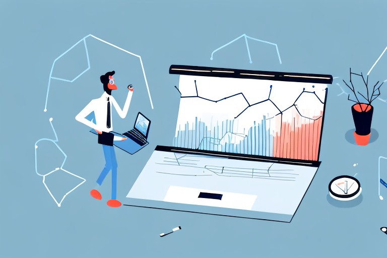 Data-Driven Decisions: Turn Data into Actionable Insights