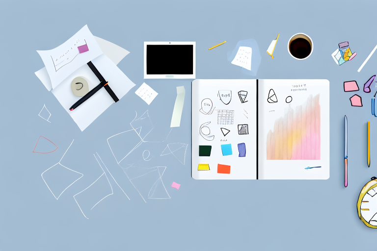 Task Management: Tips for Enhancing Productivity