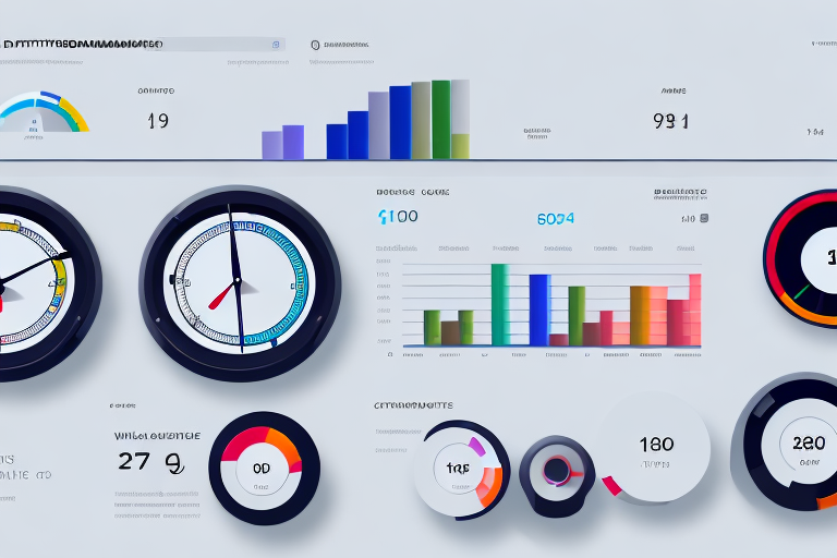Key Performance Indicators for Business Growth