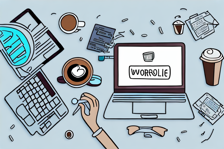 Hybrid Work Models: Overcoming Challenges