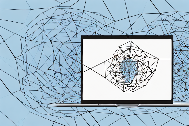 Digital Transition Modernize Your Business