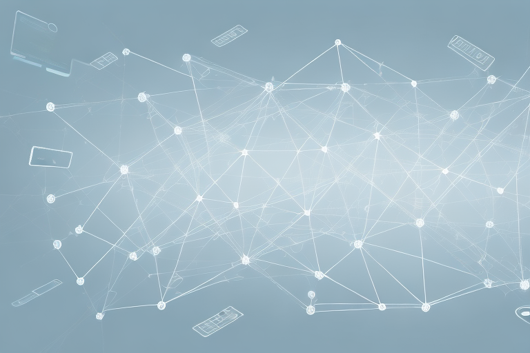 Tech Impact on Business: What You Need to Know