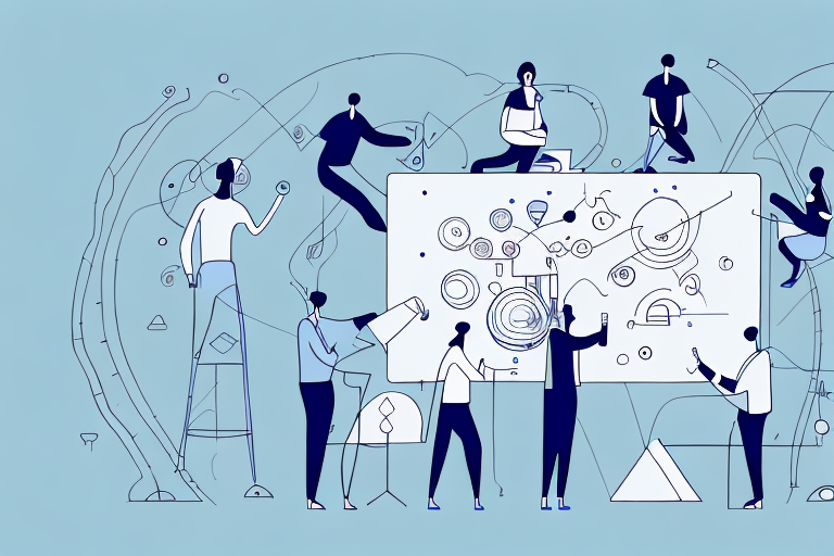 Cultivating a Feedback Culture in Remote Teams