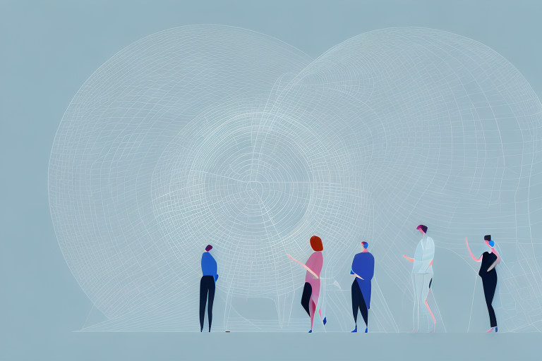 Overcome Communication Barriers in Remote Teams