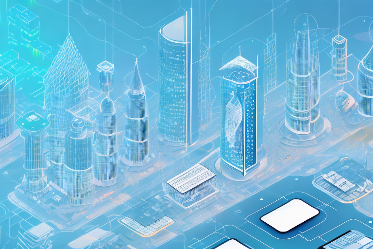 Fintech Trends to Watch in 2024