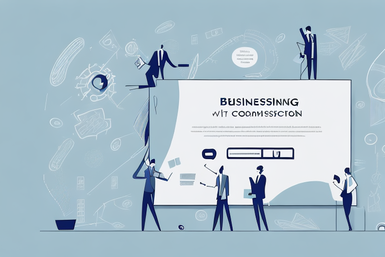 Master Persuasion in Business Communication