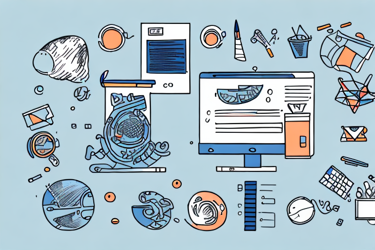 Enhance Employee Experience: Key Strategies