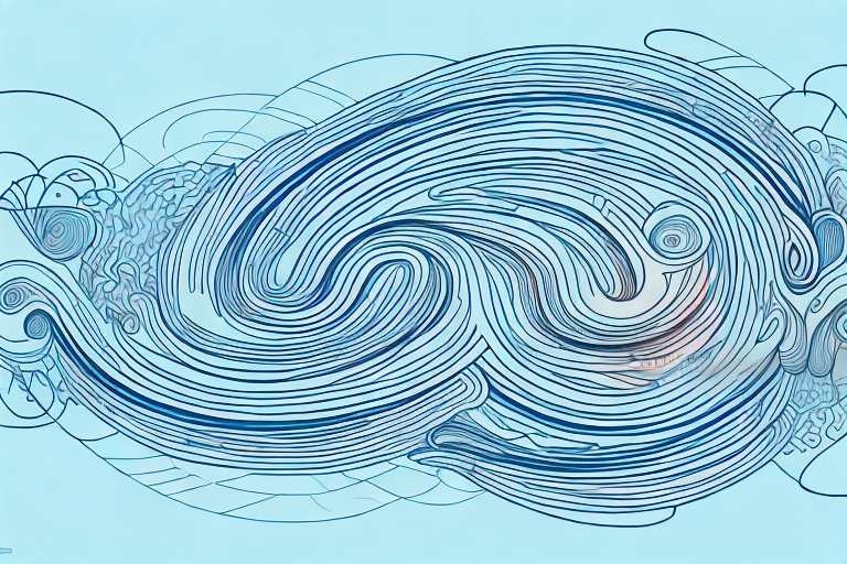 Mastering Change Management Dynamics in Business