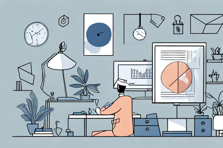 Remote Work: Maintain Work-Life Balance Strategies