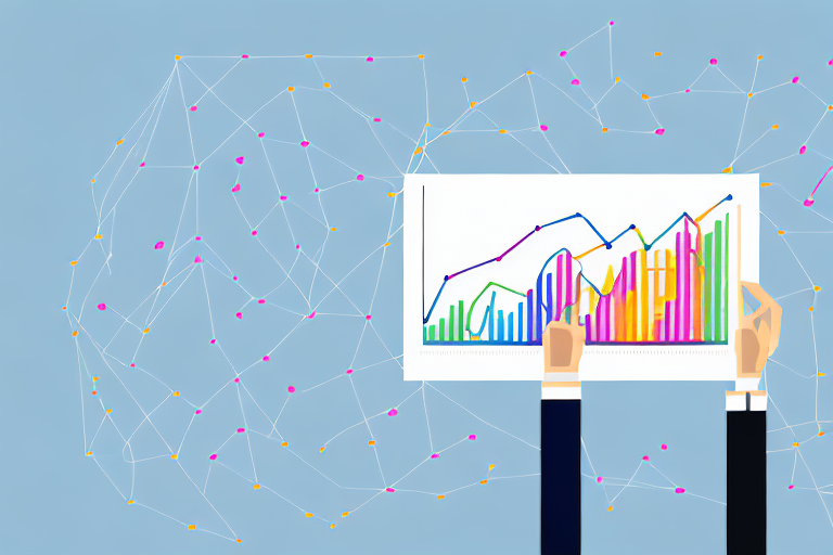 Data Visualization for Business Potential Maximization