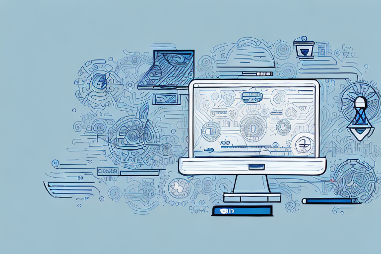 Adapt to Rapid Tech Changes: Stay Relevant in Business