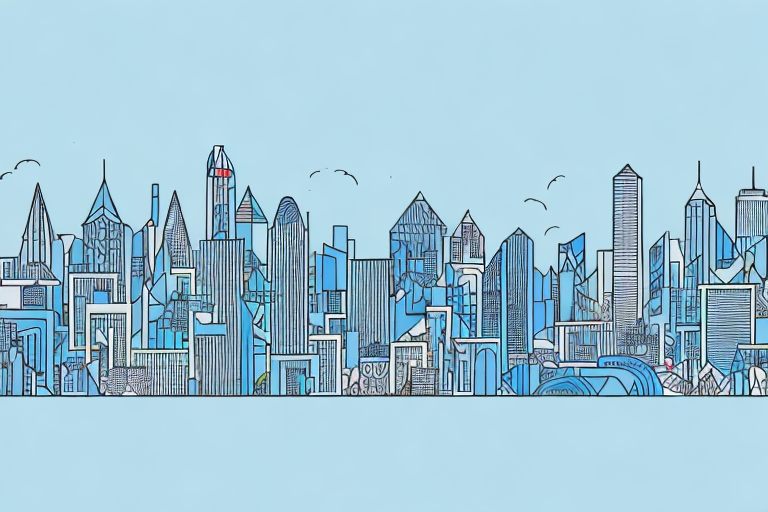 Gig Economy: The Future of Work Explored