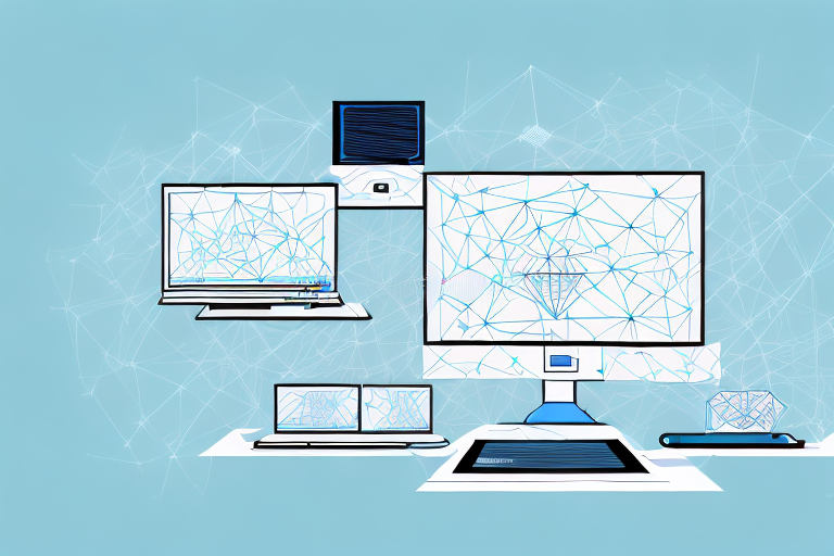 Role of IT in Business: A Comprehensive Guide