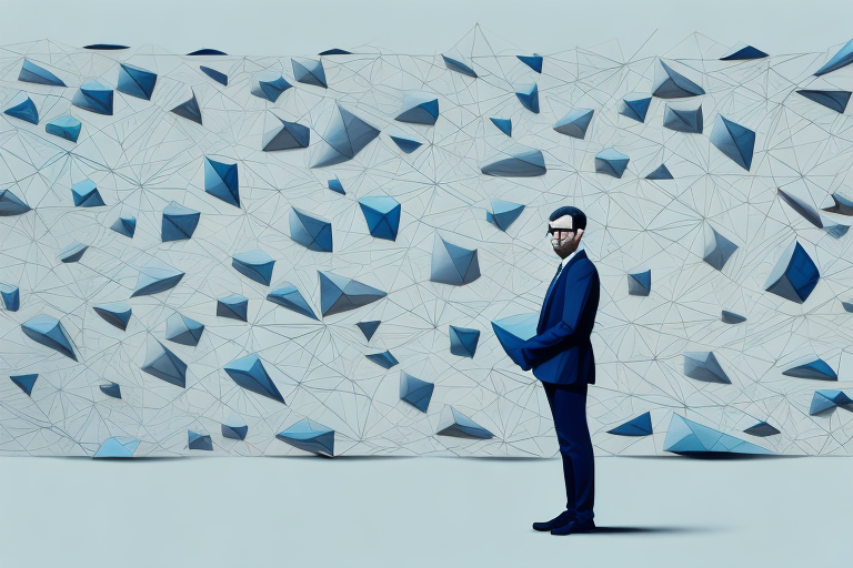 Emotional Intelligence in Business Leadership: A Guide