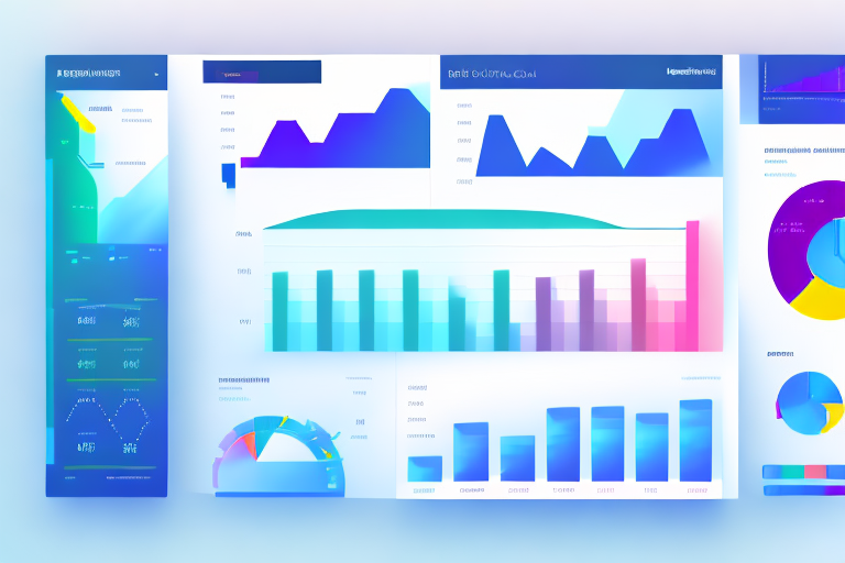 Advancements in DAM Reporting Tools: Beyond Excel