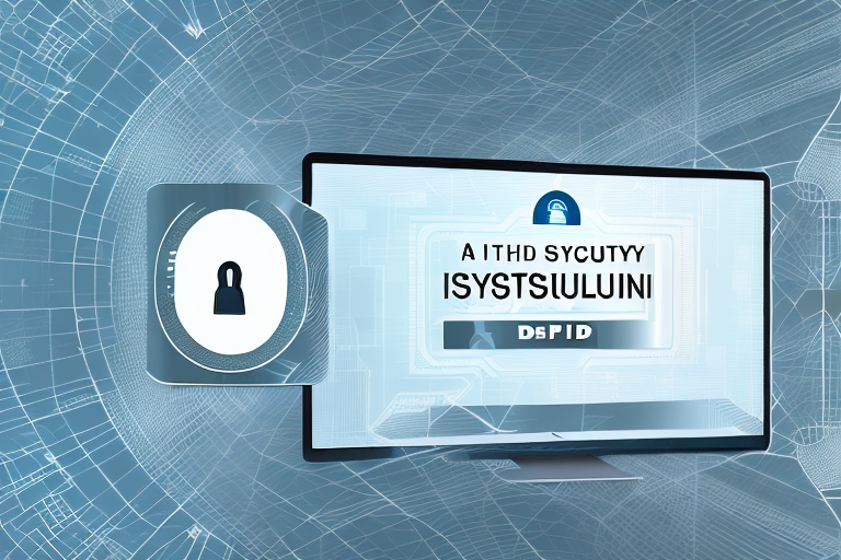 Security Aspects of DAM Reporting: Safeguard Assets