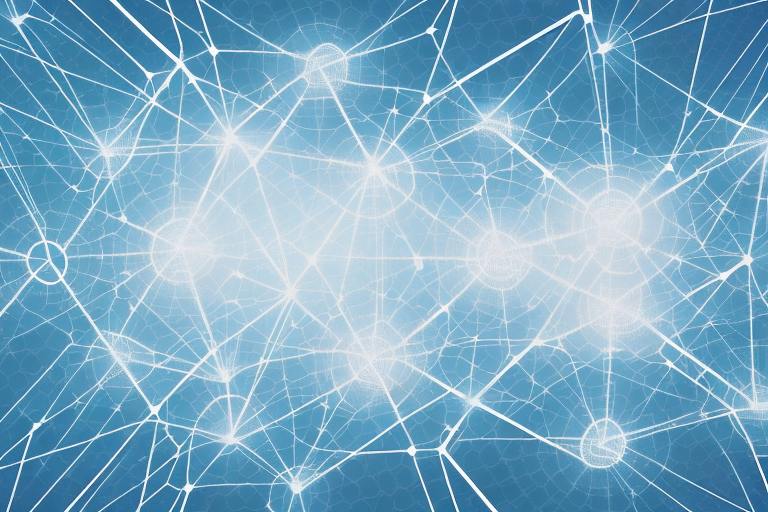 Digital File Performance: Tracking Asset Journeys