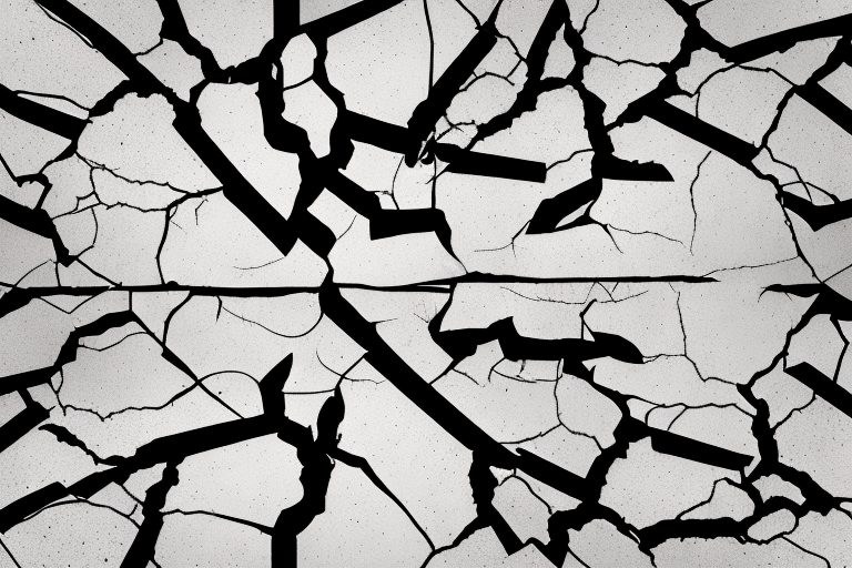 Break Cross-Team Silos with Collaborative DAM Reporting