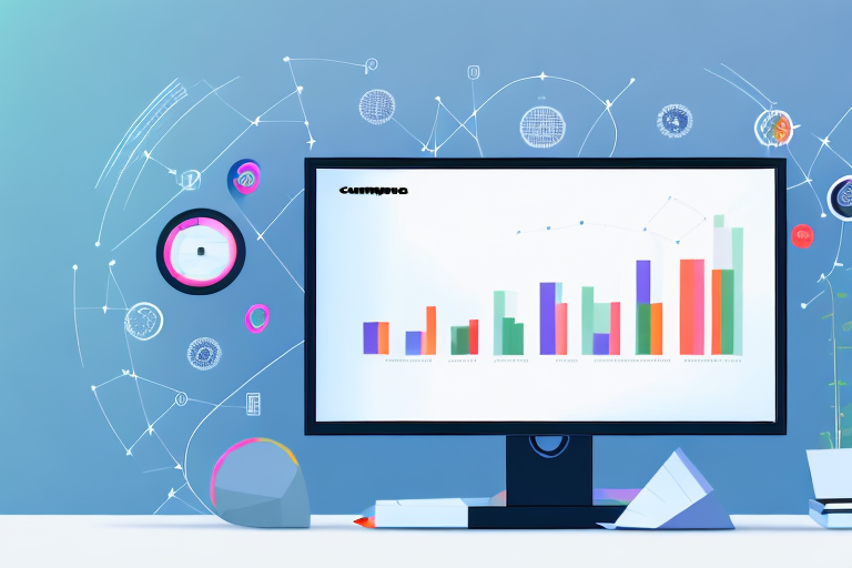 Stay Agile with Real-Time DAM Performance Monitoring