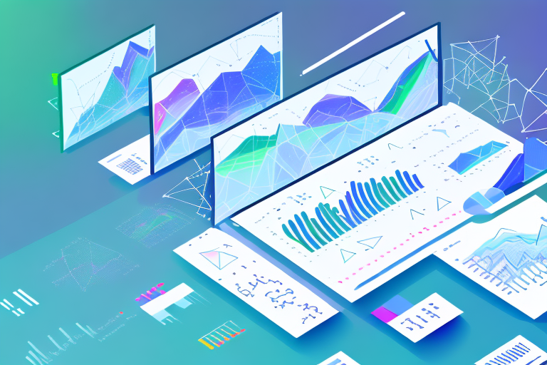 Future of DAM Reporting: Augmented Analytics Explored